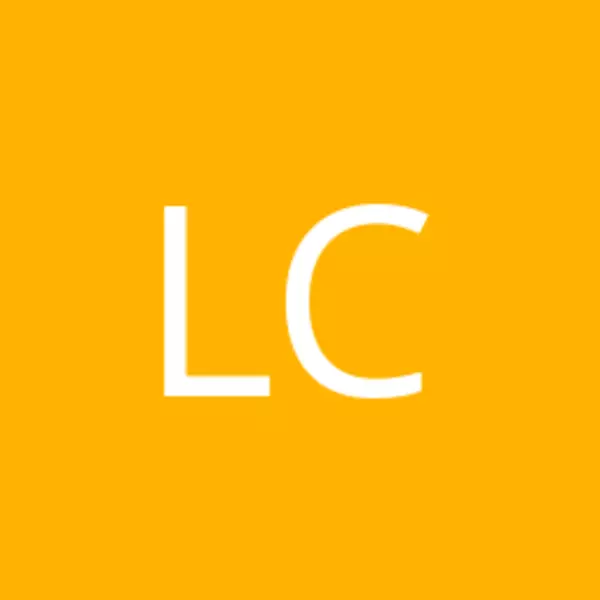 Lidia Romina Flores Carrasco | profe.social